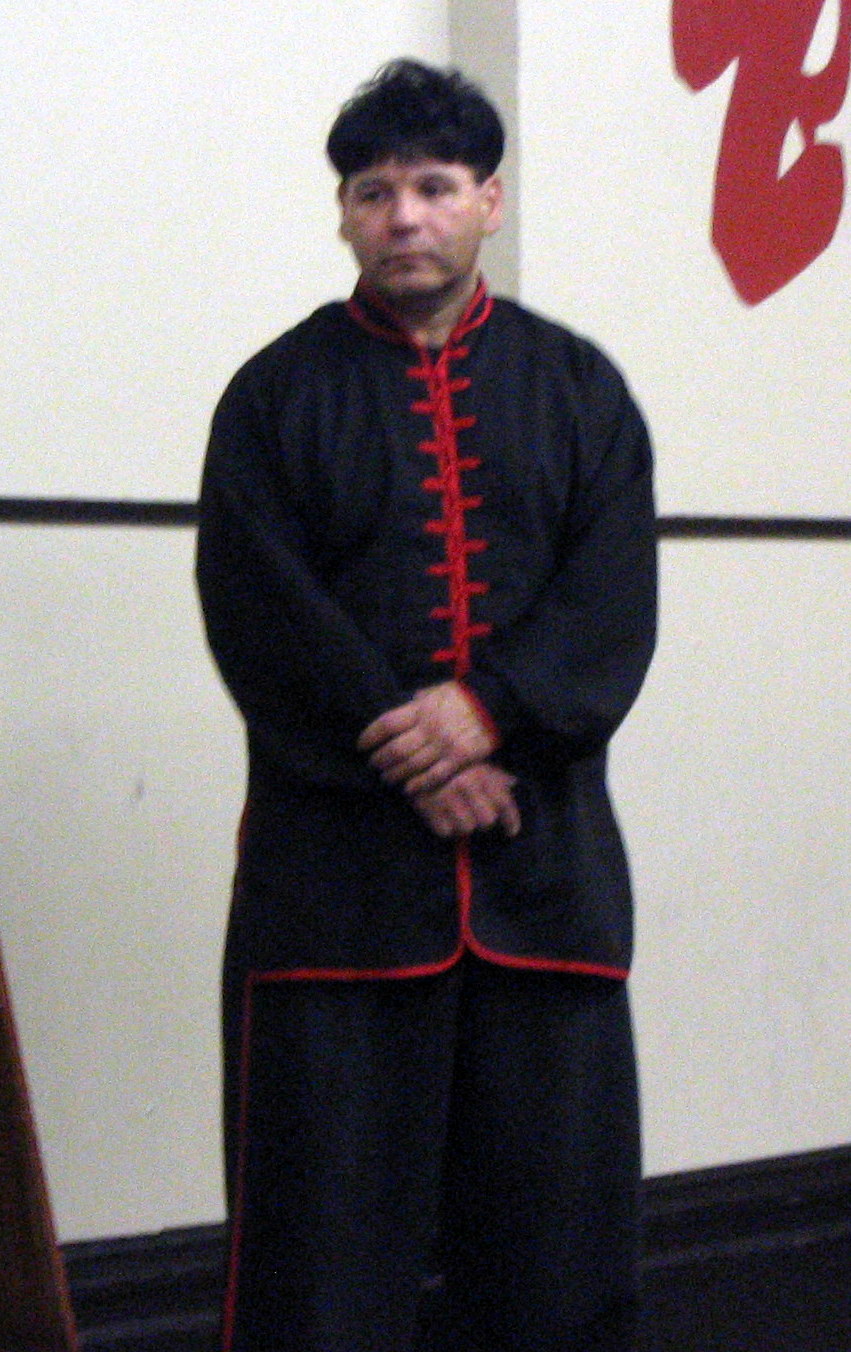 About Us – Kung Fu In Pittsburgh